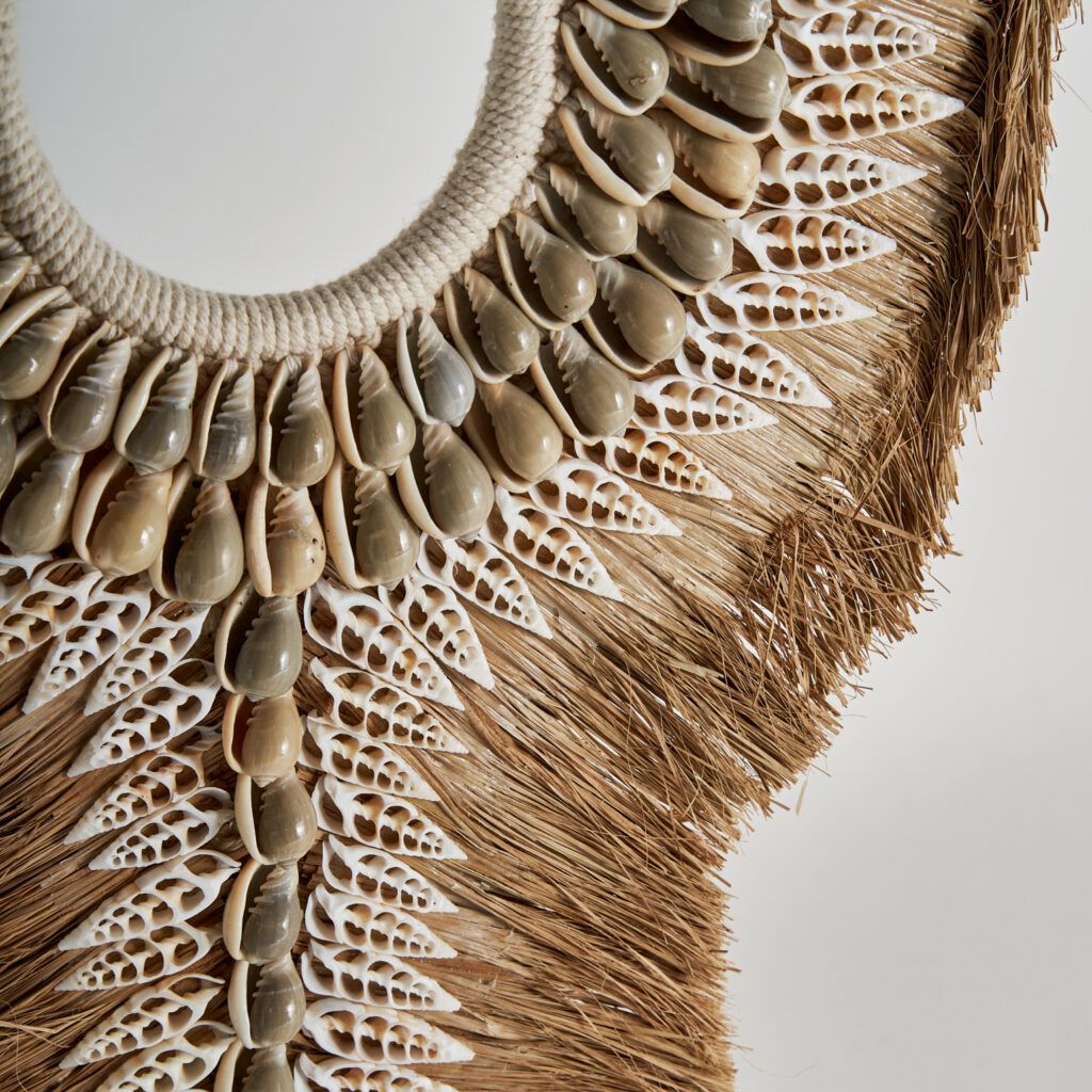 Kinnia Design - Cabeza asno dentro de Esculturas/figuras