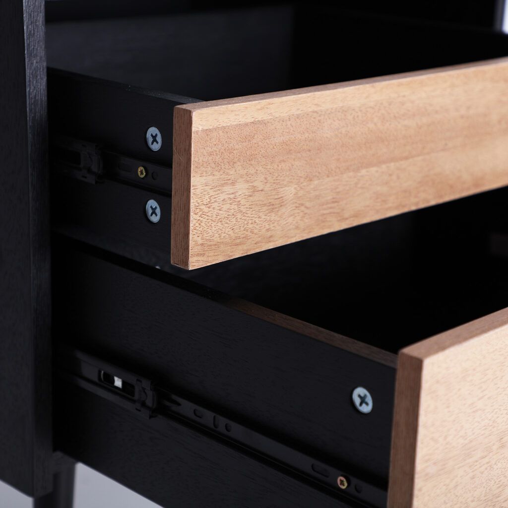 MESITA-MESITAS-NO DEFINIDO