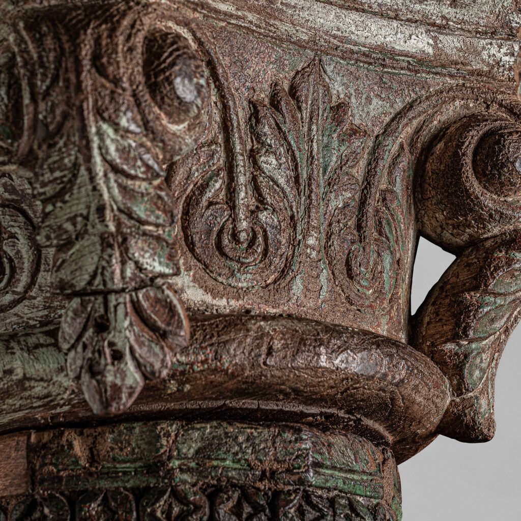COLUMNA