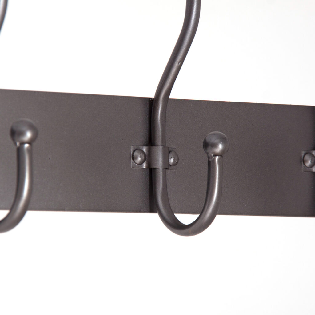 PERCHERO RAICH-ARMARIOS-INDUSTRIAL