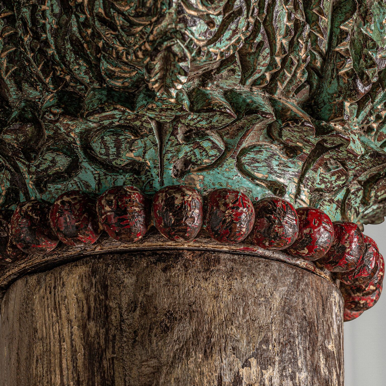 COLUMNA