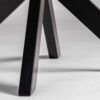 BASE DE MESA FESHEL