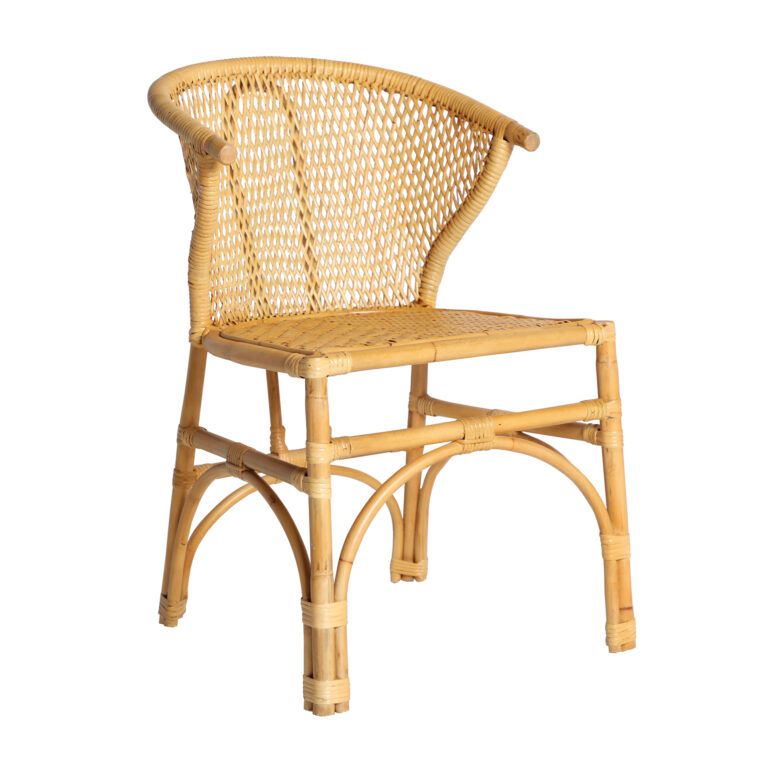 SILLA